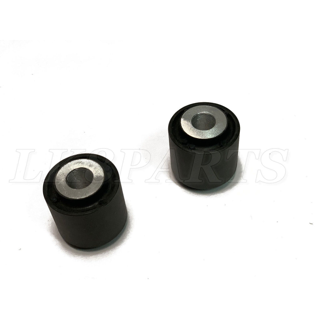 WATTS LINK EYE BUSH BUSHING SET x2 – Lucky8 Off Road