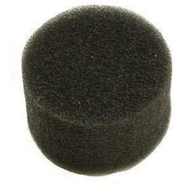 Rocker Cover Filter – Lucky8 Off Road