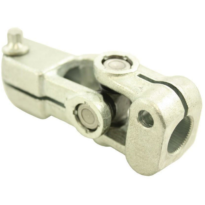 Steering Column Repair Kit – Lucky8 Off Road