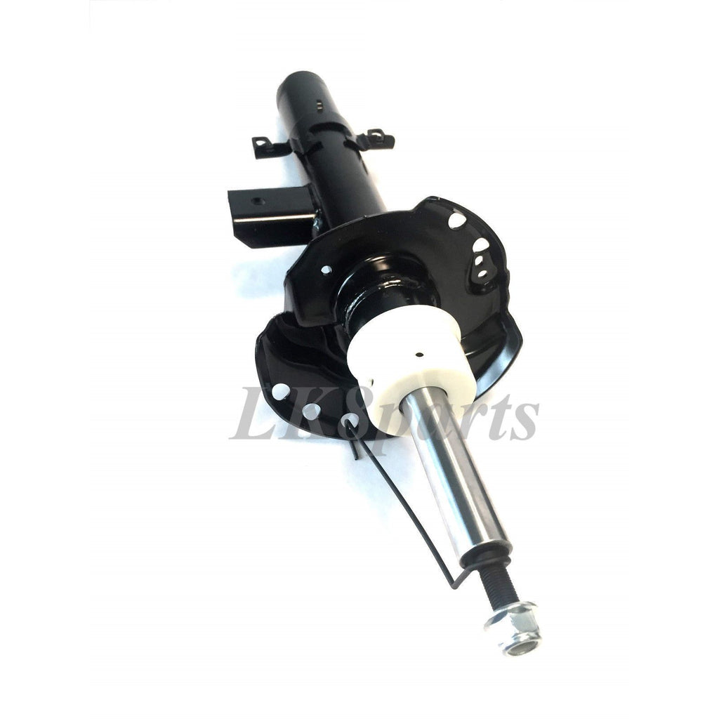 REAR SHOCK ABSORBER RH LH SET – Lucky8 Off Road