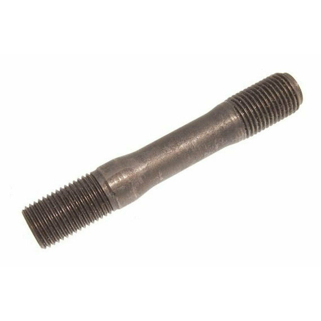 Diesel Cylinder Head Stud – Lucky8 Off Road