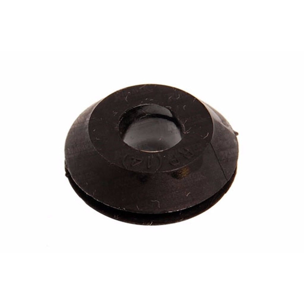 Hood Bonnet Stay Grommet Bushing – Lucky8 Off Road