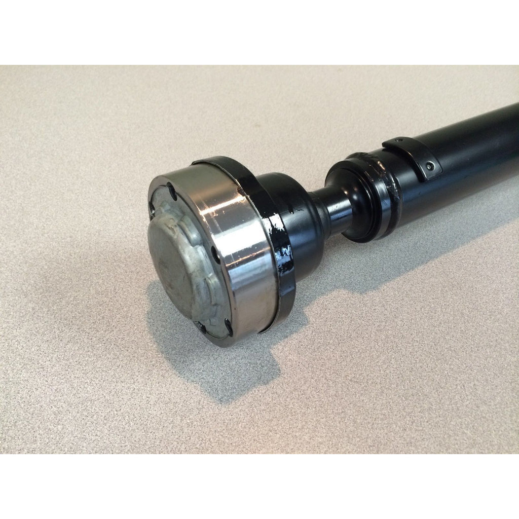 Front Drive Shaft – TVB500510 – Lucky8 Off Road