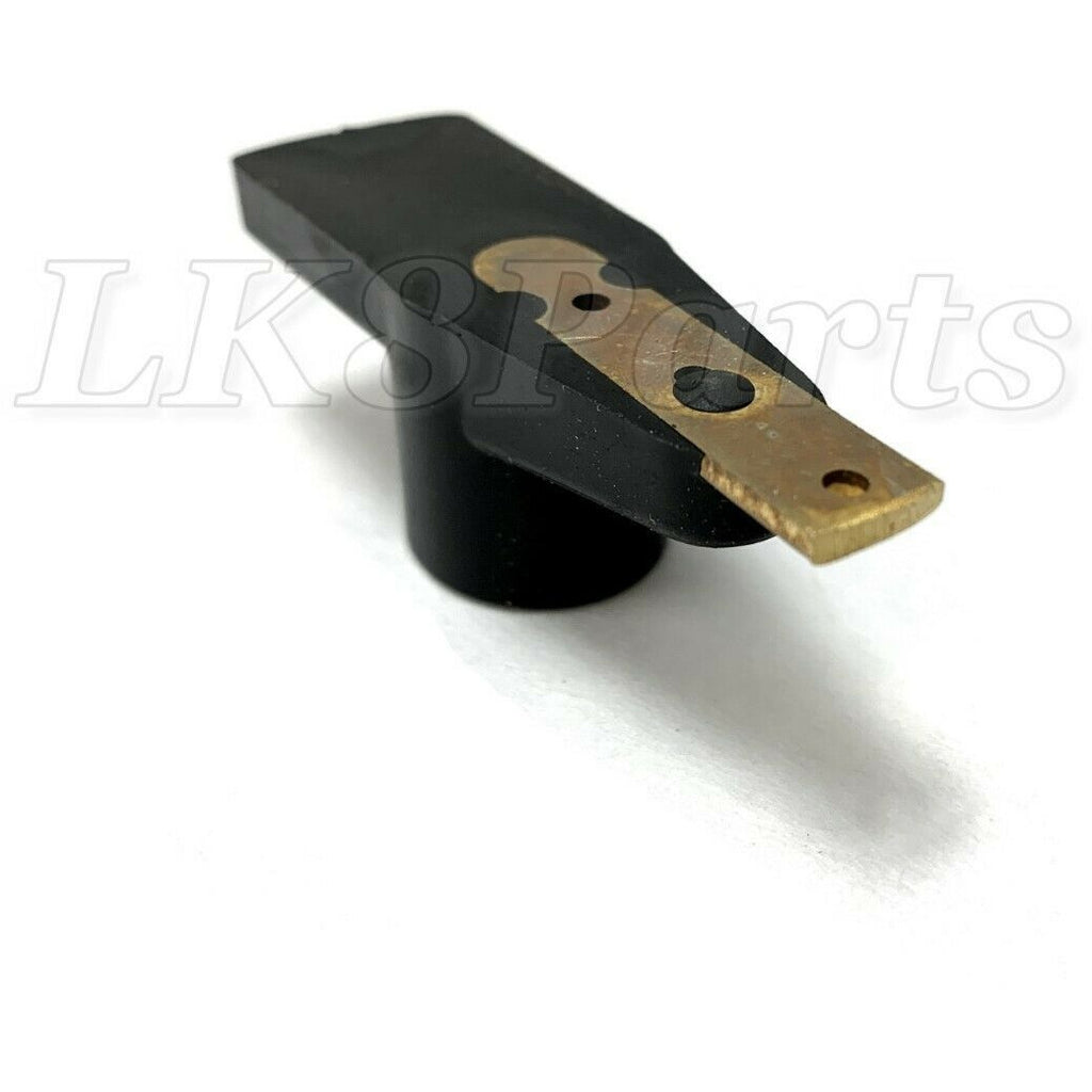 ROTOR ARM V8 DISTRIBUTOR – Lucky8 Off Road