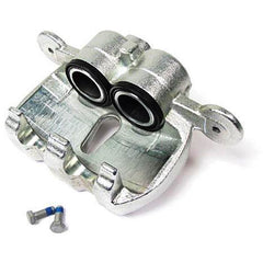 RANGE ROVER L405 BRAKE CALIPERS – Lucky8 Off Road