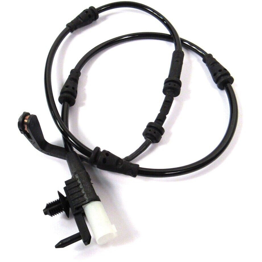 REAR BRAKE PAD WEAR SENSOR – Lucky8 Off Road