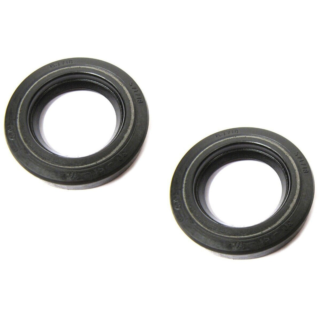 DRIVE SHAFT OIL SEAL x2 – Lucky8 Off Road
