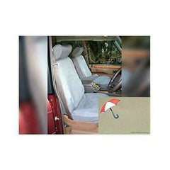 Range Rover Classic Seat Covers – Lucky8 Off Road