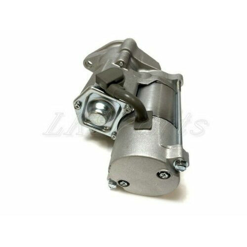 Starter Motor – NAD500310 – Lucky8 Off Road