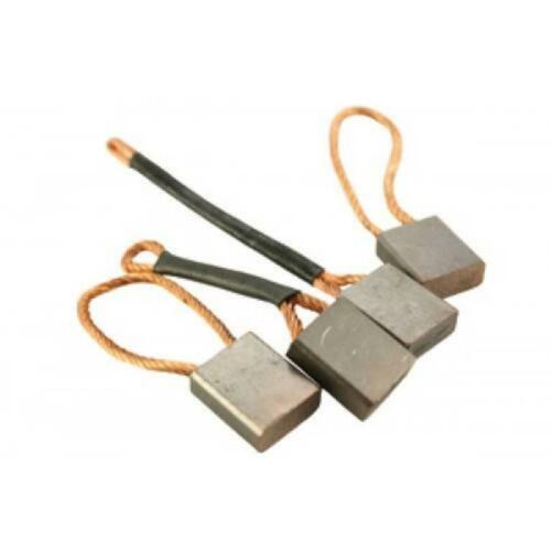 Starter Motor Brush Kit – Lucky8 Off Road