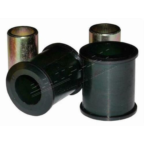 Polyurethane Panhard Rod Bushes – Lucky8 Off Road