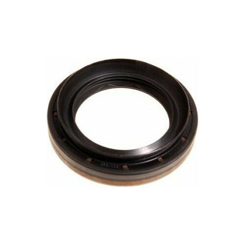 DRIVE SHAFT AXLE SEAL - GENUINE – Lucky8 Off Road