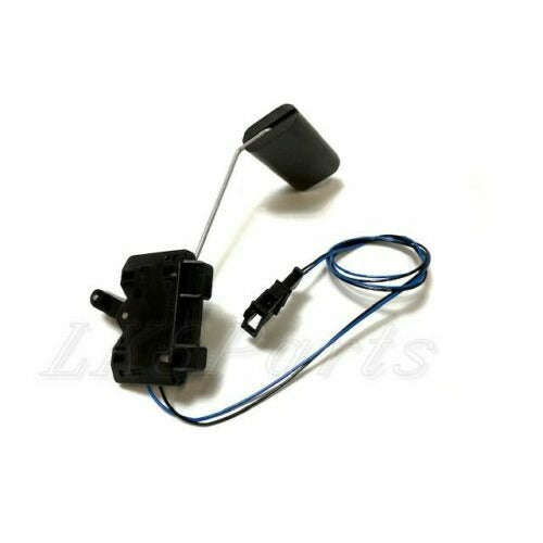 FUEL TANK FRONT FUEL LEVEL FLOAT GENUINE – Lucky8 Off Road