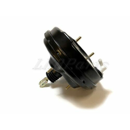 Brake Servo Assembly No ABS up to VIN HA701009 – Lucky8 Off Road