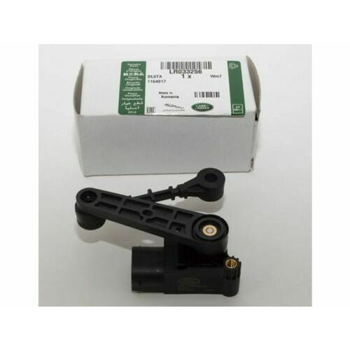 FRONT RIGHT HEIGHT LEVEL SENSOR GENUINE – Lucky8 Off Road