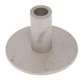 Chassis Frame Mounting Tube – Lucky8 Off Road