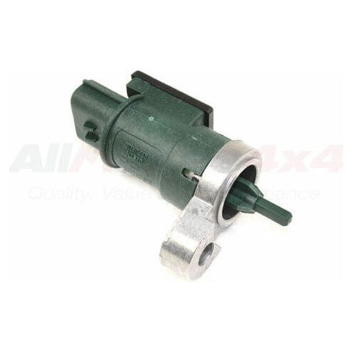 Speedometer Transducer – Lucky8 Off Road