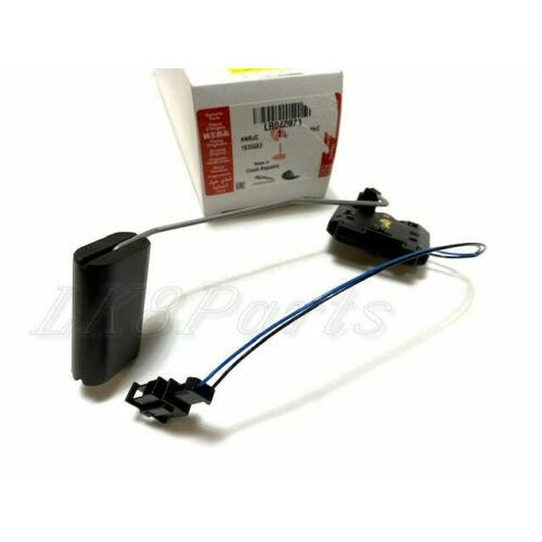 FUEL TANK REAR FUEL LEVEL FLOAT GENUINE – Lucky8 Off Road