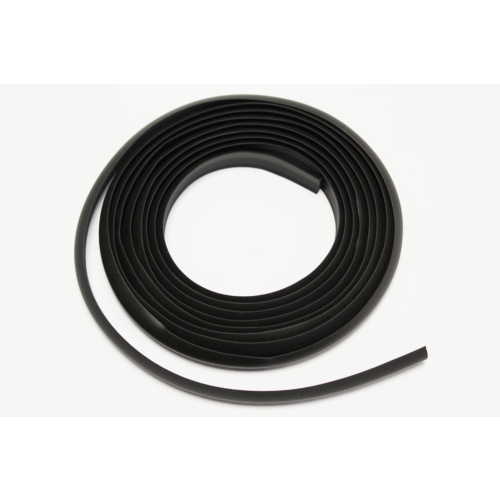 Side Window Rubber Filler Strip – Lucky8 Off Road