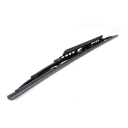 Front Wiper Blade LHD with Spoiler – Lucky8 Off Road