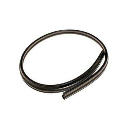 Bulkhead Drain Channel Seal – Lucky8 Off Road