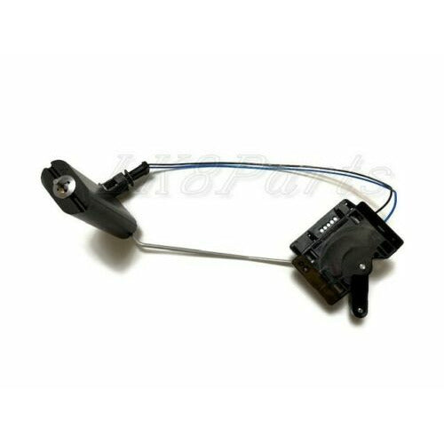 FUEL TANK REAR FUEL LEVEL FLOAT GENUINE – Lucky8 Off Road