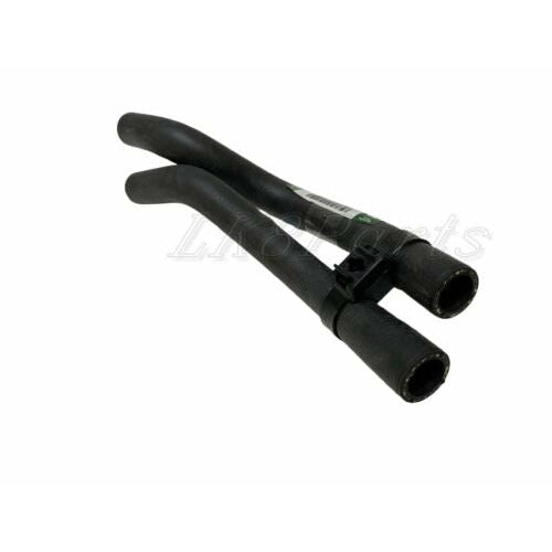 Genuine Heater Core In Out Coolant Line Hose – Lucky8 Off Road