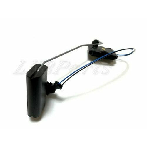 FUEL TANK REAR FUEL LEVEL FLOAT GENUINE – Lucky8 Off Road