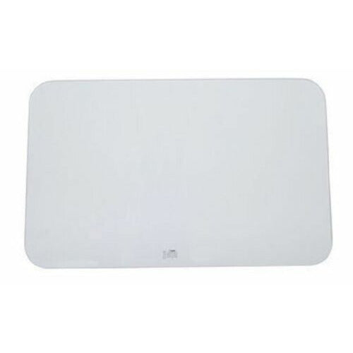 Rear Tail Gate Glass – Lucky8 Off Road