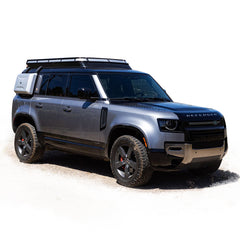 Defender 2 Roof Racks and Ladders – Page 2 – Lucky8 Off Road