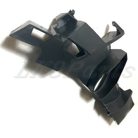 FRONT BUMPER MOUNTING BRACKET RH GENUINE – Lucky8 Off Road