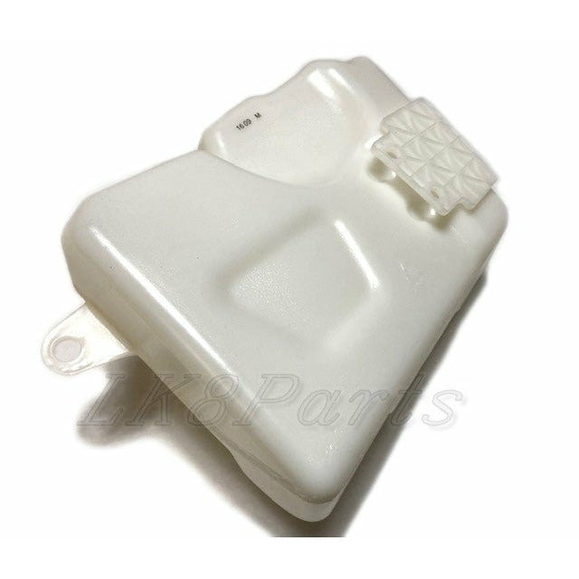 WINDSHIELD WASHER RESERVOIR TANK – Lucky8 Off Road