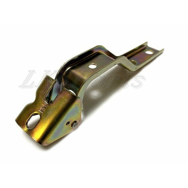 HOOD HINGE RIGHT RH – Lucky8 Off Road
