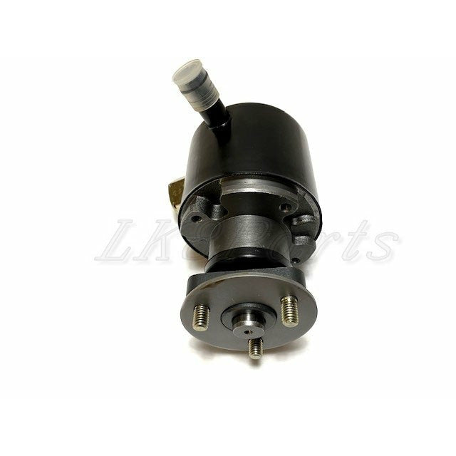 STEERING PUMP ASSY – Lucky8 Off Road
