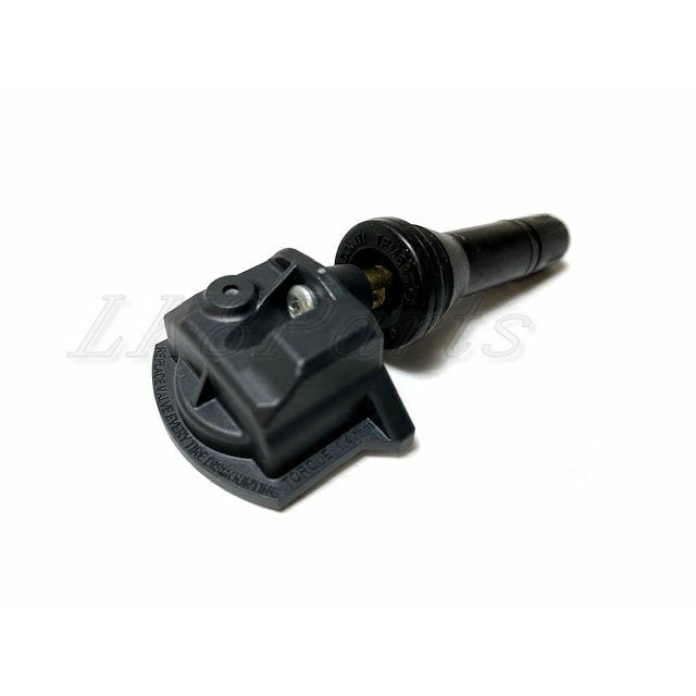 TPMS w/ Updated Rubber Valve Stem 433 mhz – Lucky8 Off Road