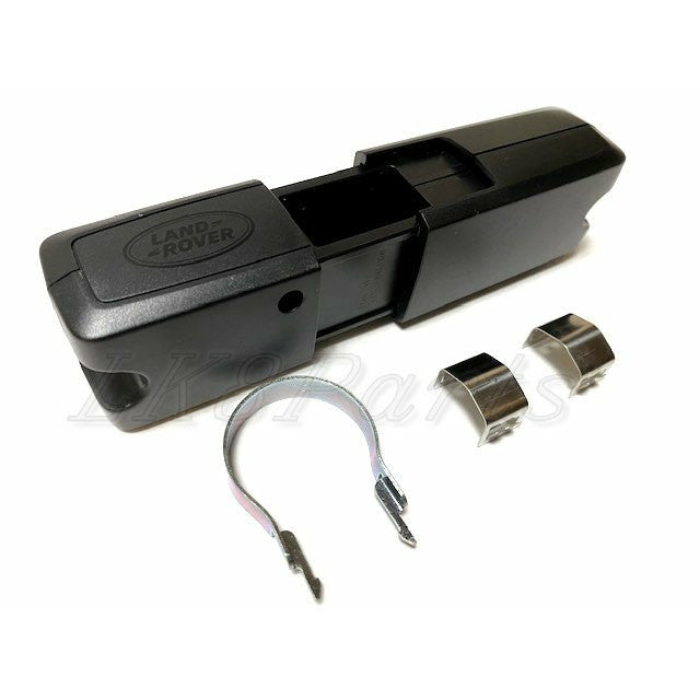 Click and Go System Base Carrier Genuine – Lucky8 Off Road