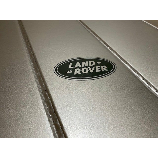Front Wind Shield Sun Shade Reflector – Lucky8 Off Road
