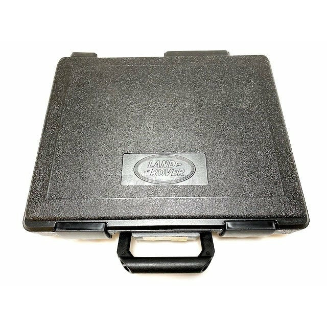 2" Tow Hitch Adapt-a-ball Set – Lucky8 Off Road