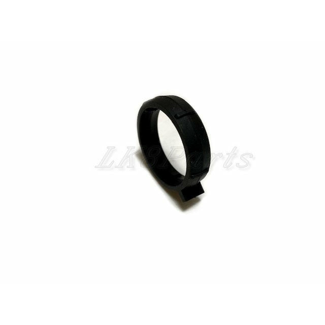 TIMING COVER O RING GENUINE – Lucky8 Off Road