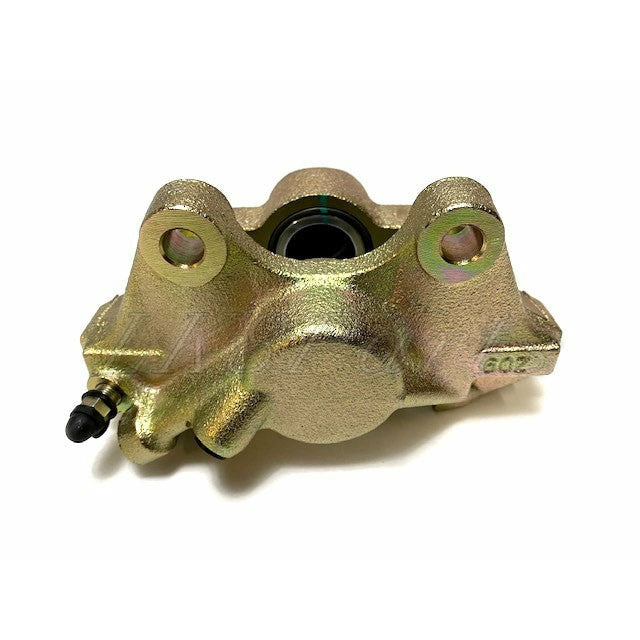 REAR LH BRAKE CALIPER – Lucky8 Off Road