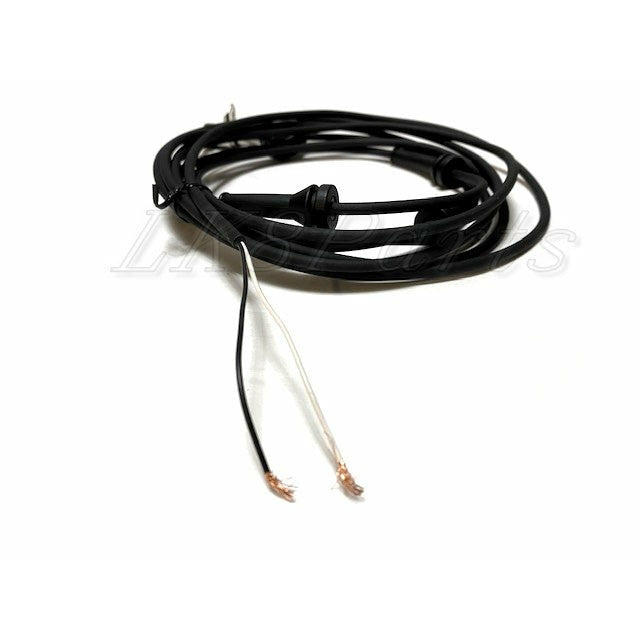 FRONT ABS SENSOR – Lucky8 Off Road
