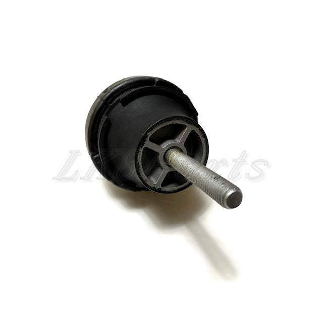 ENGINE MOUNT MOUNTING RH – Lucky8 Off Road