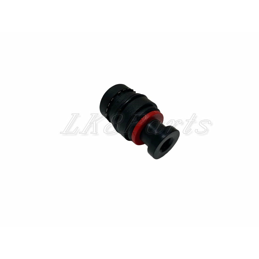 INTAKE BRAKE BOOSTER VACUUM HOSE FITTING GENUINE – Lucky8 Off Road