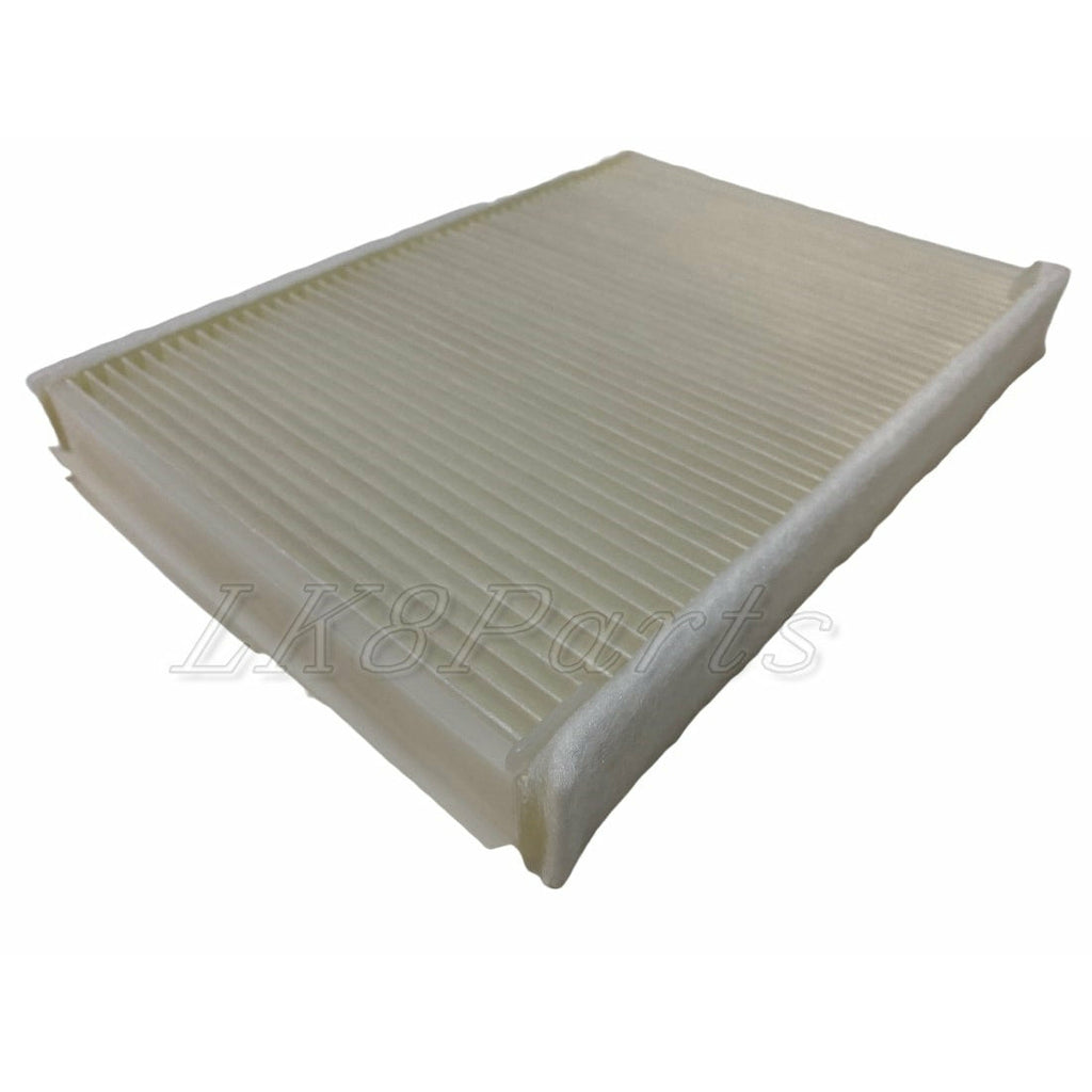 A/C POLLEN FILTER – Lucky8 Off Road