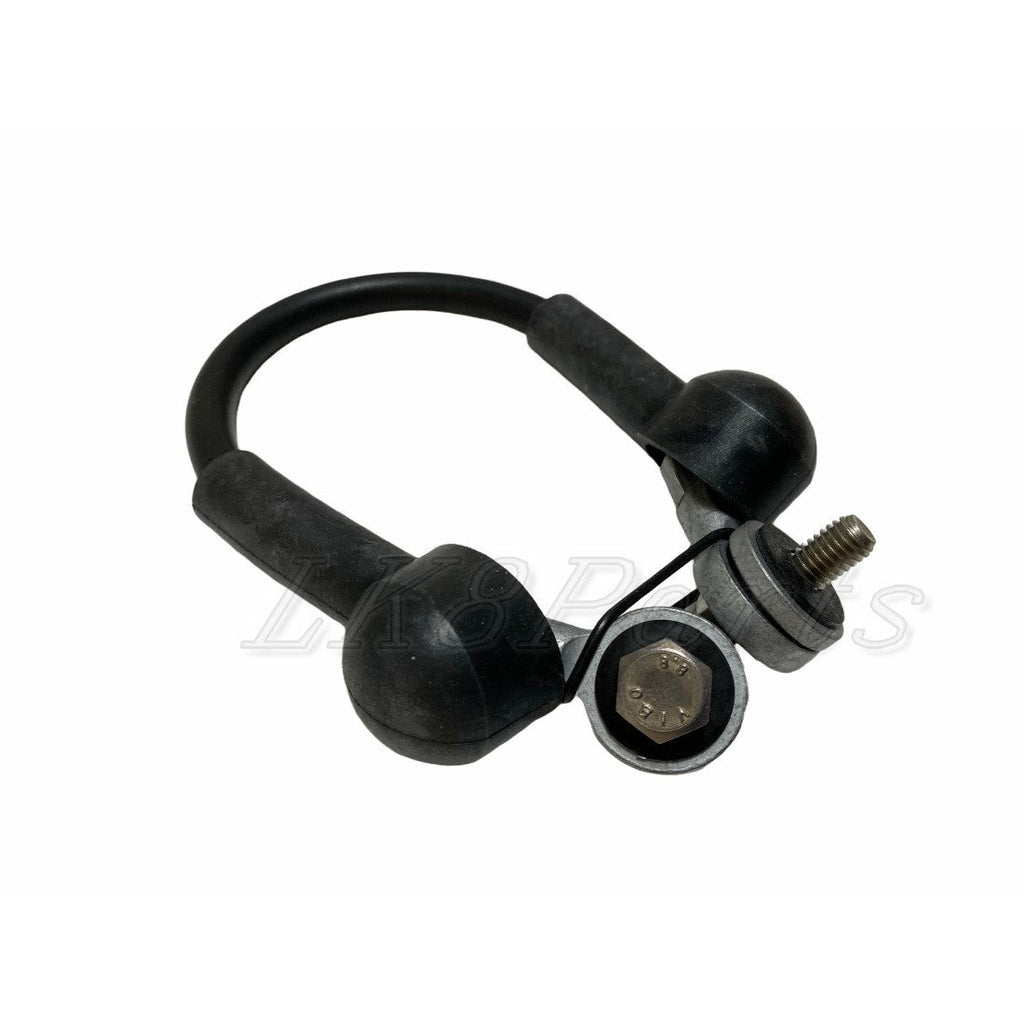 Genuine Tailgate Cable – Lucky8 Off Road