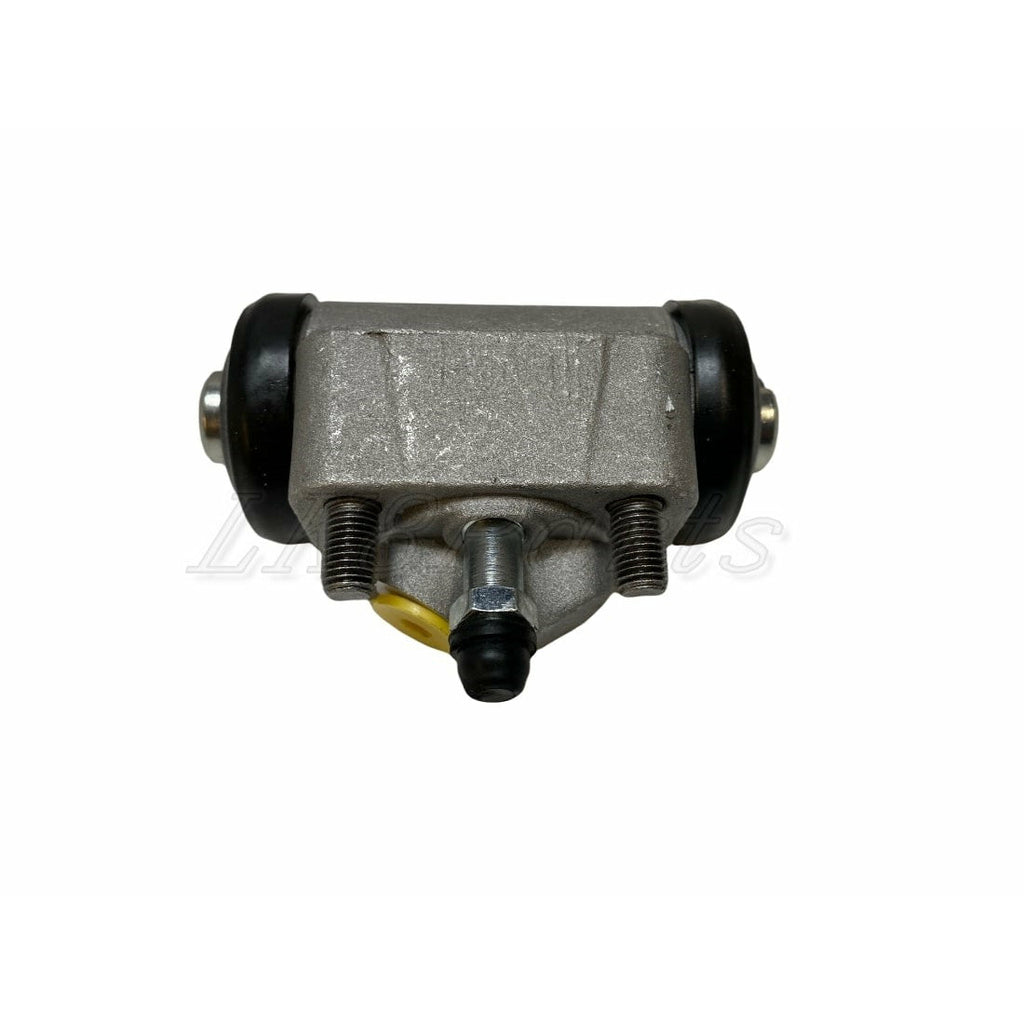 REAR WHEEL CYLINDER - LEFT HAND SIDE – Lucky8 Off Road